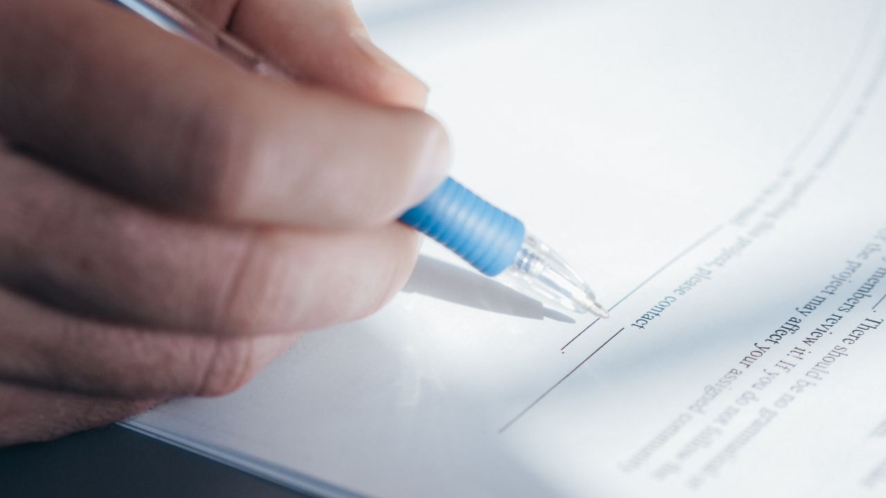 Legal Process After Death in Singapore: How to Get a Death Certificate ...